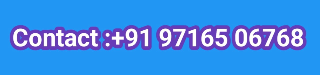 URGENT REQUIREMENTS FOR TRINITY ENGINEERING SERVICE LCC DUBAI - Indian Job Seeker