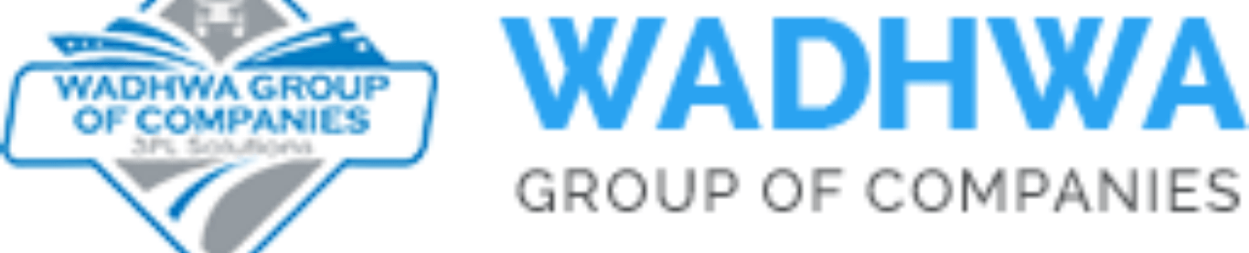 Employment Opportunities in the Wadhwa Group of Companies in 2023: All ...